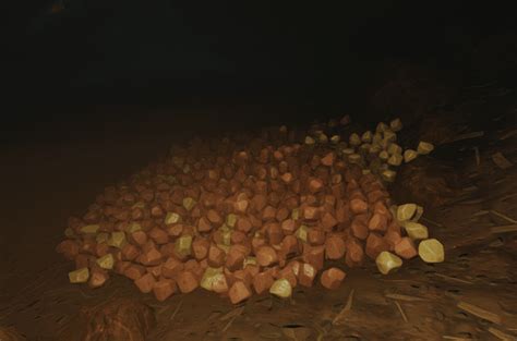 That Was Causing My Lag Rgroundedgame