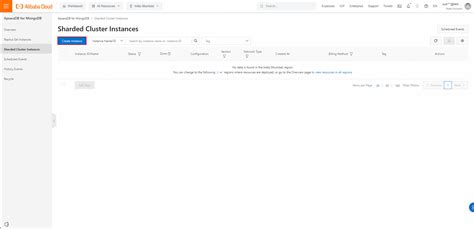 migrate data from aws dynamodb to alibaba cloud apsaradb for mongodb by