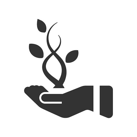 Premium Vector Project Startup Icon