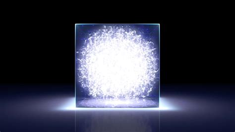 Tesseract Build YouTube
