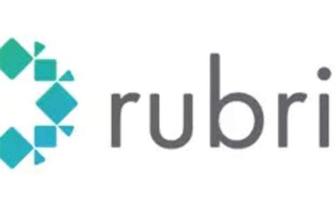 Rubrik Announces Advanced User Intelligence On Rubrik Security Cloud Et Cio Sea