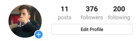 Flutter Mainaxisalignmentspaceevenly Not Working On Multiple Flexrow