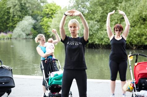 Photos From Buggyclass Buggy Class