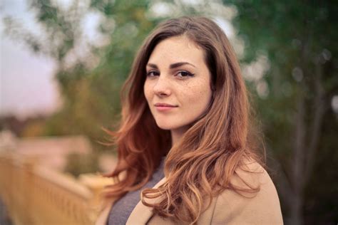 Zsófia Név Jelentése és Eredete