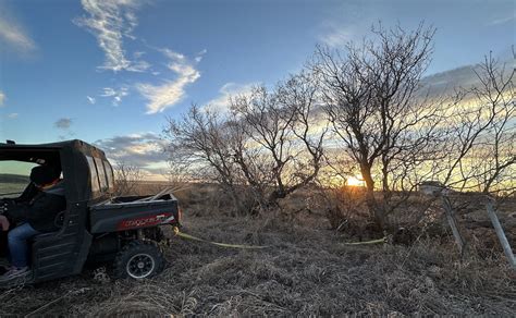 Fortunate Easy Fix For Ranger 800 Non Starting Polaris ATV Forum