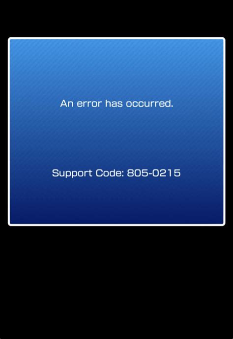 Anyone Else Have This Problem Mariokarttour