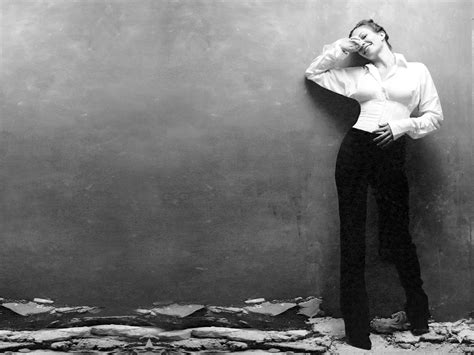 Filmov Zia Diane Lane Wallpaper