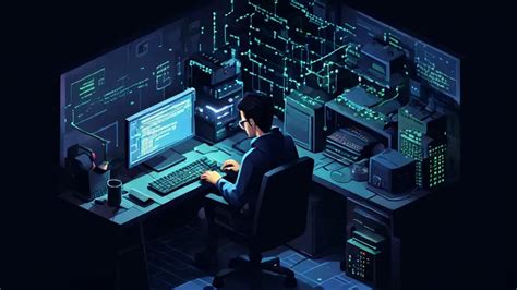 Java 如何获取公网ip Pingcode智库
