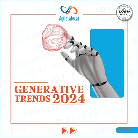 agilelabs ai on linkedin generativeai generativeai techinnovation