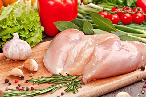 ქათამი ვარია