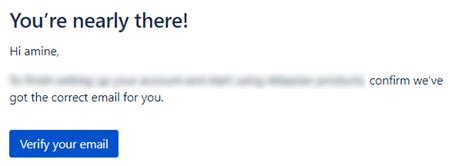 Soft Bounces What Are They And How To Reduce Them