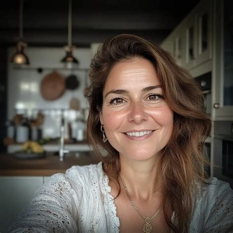 The Best Homemade Crab Cake Sauce Recipe