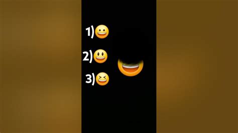 Qual Emoge é Youtube