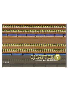 CHAPTER 7 Chapter 7 Pdf PDF4PRO CHAPTER 7 Chapter 7 Pdf PDF4PRO