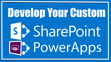 Develop Sharepoint List Workflows Microsoft Apps By M Zubair98 Fiverr