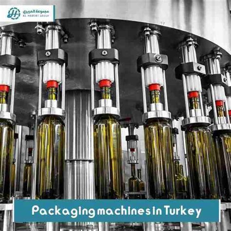 Diy 500ml Bottle Filling And Capping Machine Using Arduino And Flow