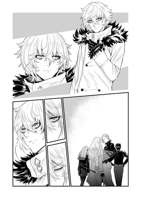 Okuno Naru Exoprsa Beryl Gut Kadoc Zemlupus Kirschtaria Wodime Ophelia Phamrsolone