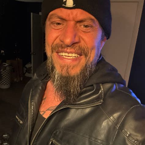 Michael Psomas