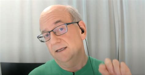 Google Gives Reasons Why FAQ Schema Wont Show In Search