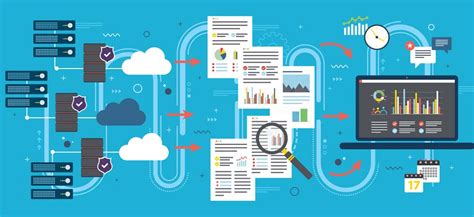 Data Driven Construction Safety On Site