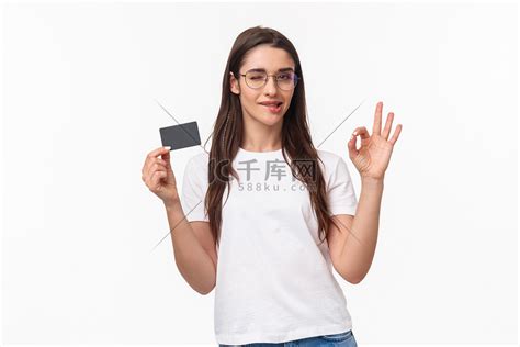 一切尽在掌握。高清摄影大图 千库网