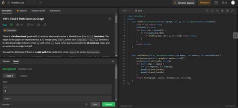 Dhruv Pandey On Linkedin Dsa Dsachallenge Dsacoding Dsainjava Dsajourney