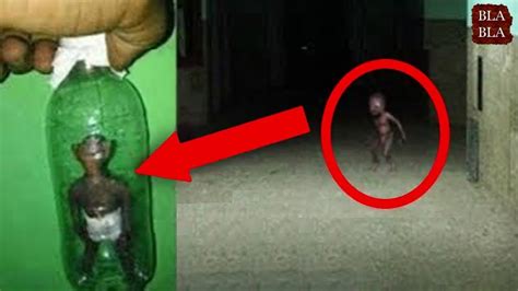 أقوى 4 مشاهد ظهور عفاريت حقيقية صورتها عدسات الكاميرا Youtube