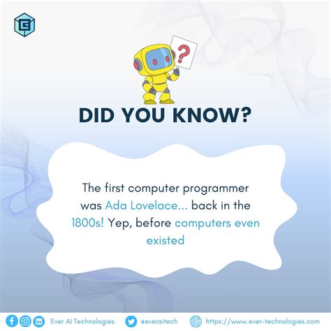 Ever Curious About Ai Ml Python And More Stay Updated By Following Us On Social Media