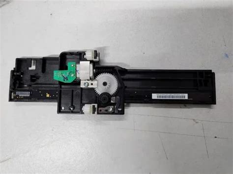 Printer Cabinet Hp Laserjet Pro Mfp M226dn M226dw Ccd Scanner Cis Head With Motor At ₹ 3000 In
