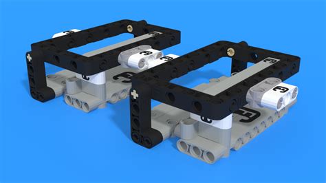 Wro 2023 Elementary Ship Hatches Fllcasts