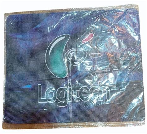 Logitech Mouse Pad At ₹ 20 Piece Mouse Pad In New Delhi Id 2853311854273