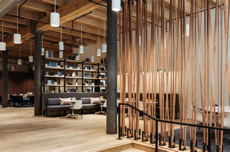 Simon Trautmann Simon Trautmann Added A New Photo — At