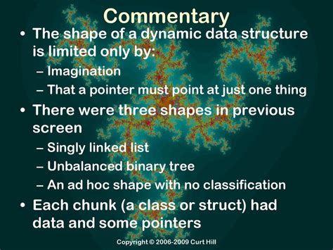 Dynamic Data Structures Ppt Download Dynamic Data Structures Ppt Download