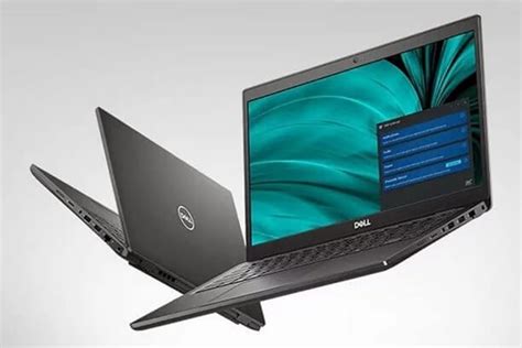 Pt Batara Prima Teknologi