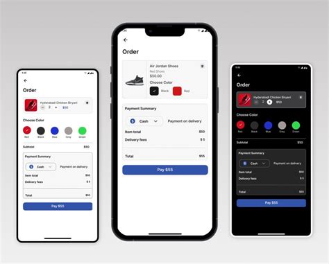 Manjeet Singh On Linkedin Uiuxdesign Uiux Uidesign Uidesigner