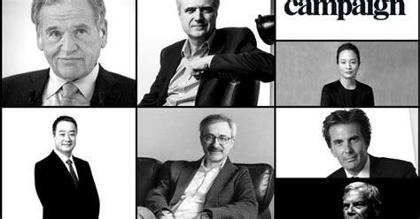 Pascal Dasseux On Linkedin Global Agency Chiefs Explain Indias Strategic Importance