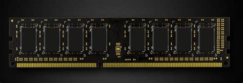 Evga 2800 Supersc Ddr4 Memory Exploring Speeds To 28ghz Hothardware Evga 2800 Supersc Ddr4 Memory Exploring Speeds To 28ghz Hothardware