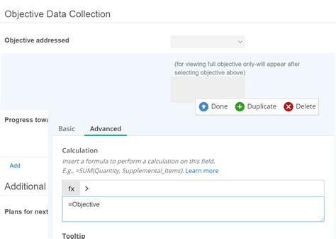 Field Value Default To Variable In The Collection Laserfiche Answers