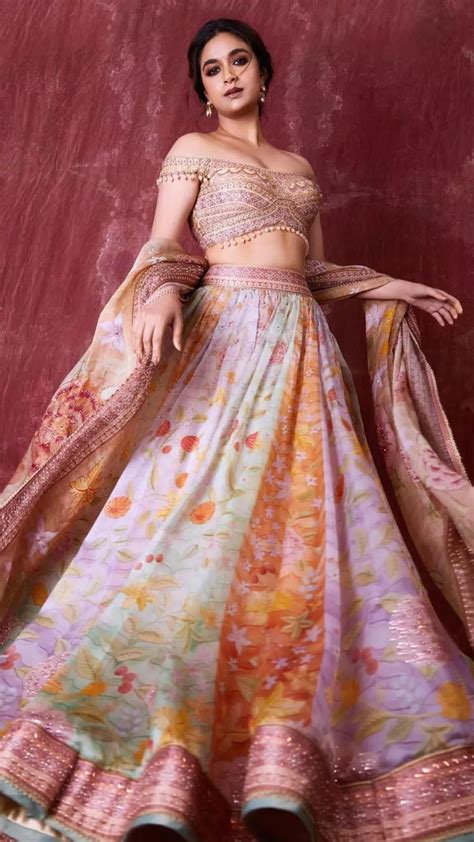 Raghavendra Rajkumars Touching Chest Tattoo Honors Brother Puneeths Legacy Kannada Movie