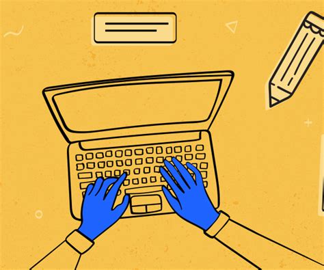 Foundational Ux Design Principles Adobe Xd Ideas