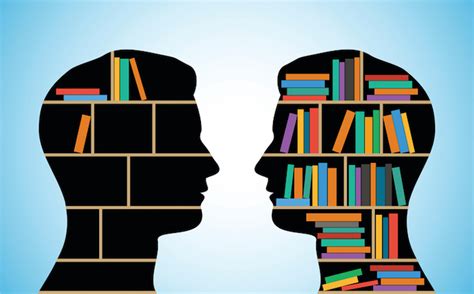 reader beware when research goes wrong emergency physicians monthly
