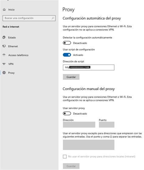NET ERR CERT COMMON NAME INVALID Comunidad De Google Chrome