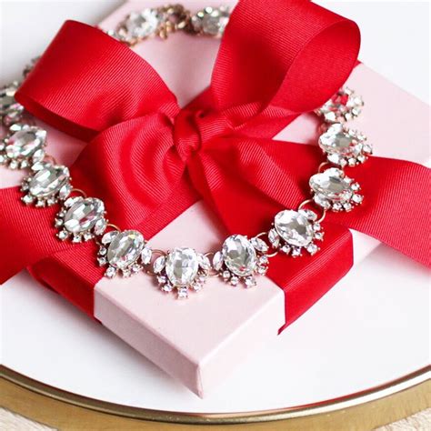 Spoil Me Sparkles Our Valentine Shop Is Here Ts For Every Gal 💖