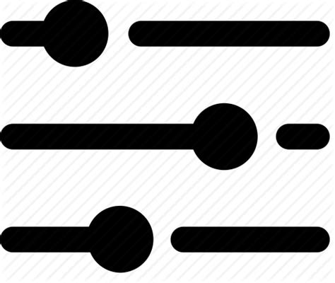 Line Font Design Material Property Circle Clip Art Pattern 180674