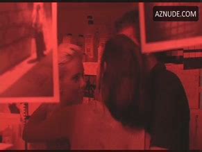 Vicky Cristina Barcelona Nude Scenes Aznude