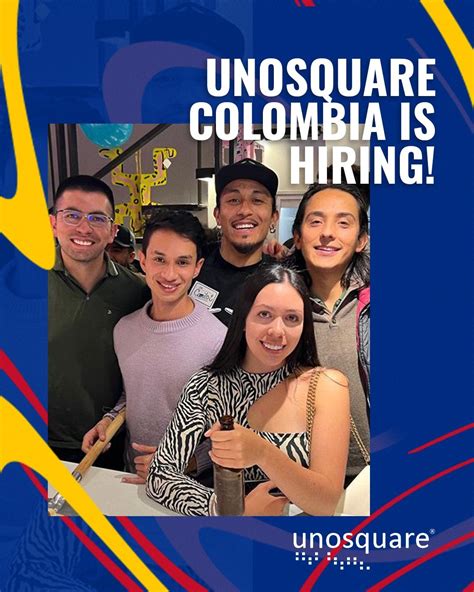 Elixir Java Sdet Qaautomation Qatester Php Sql Graciela Burgos