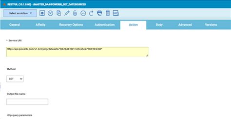 Case Study Data Pipeline Orchestration ETL WORKLOAD AUTOMATION COMMUNITY