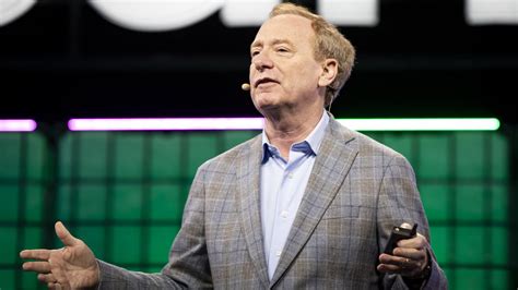 Microsoft Expects To Spend 80 Billion On Ai Enabled Data Centers In Fiscal 2025 Pro Invest News