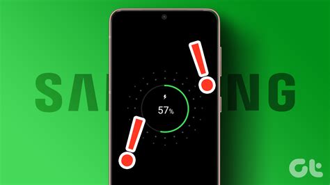 How To Manage Sleeping Apps On Samsung Galaxy Phone Guiding Tech