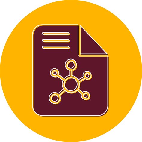 Structured Query Language Vector Icon 30971823 Vector Art At Vecteezy